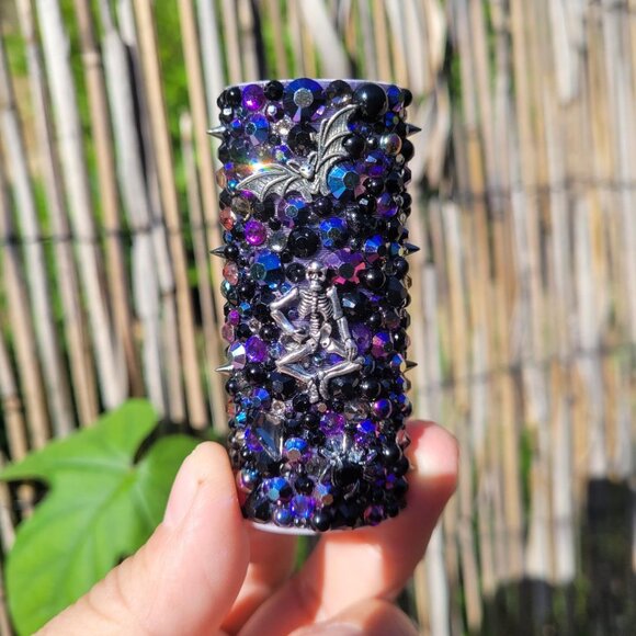 Other | For Classic Bic Lightersblinged Lighter Coverbedazzled Lighter ...